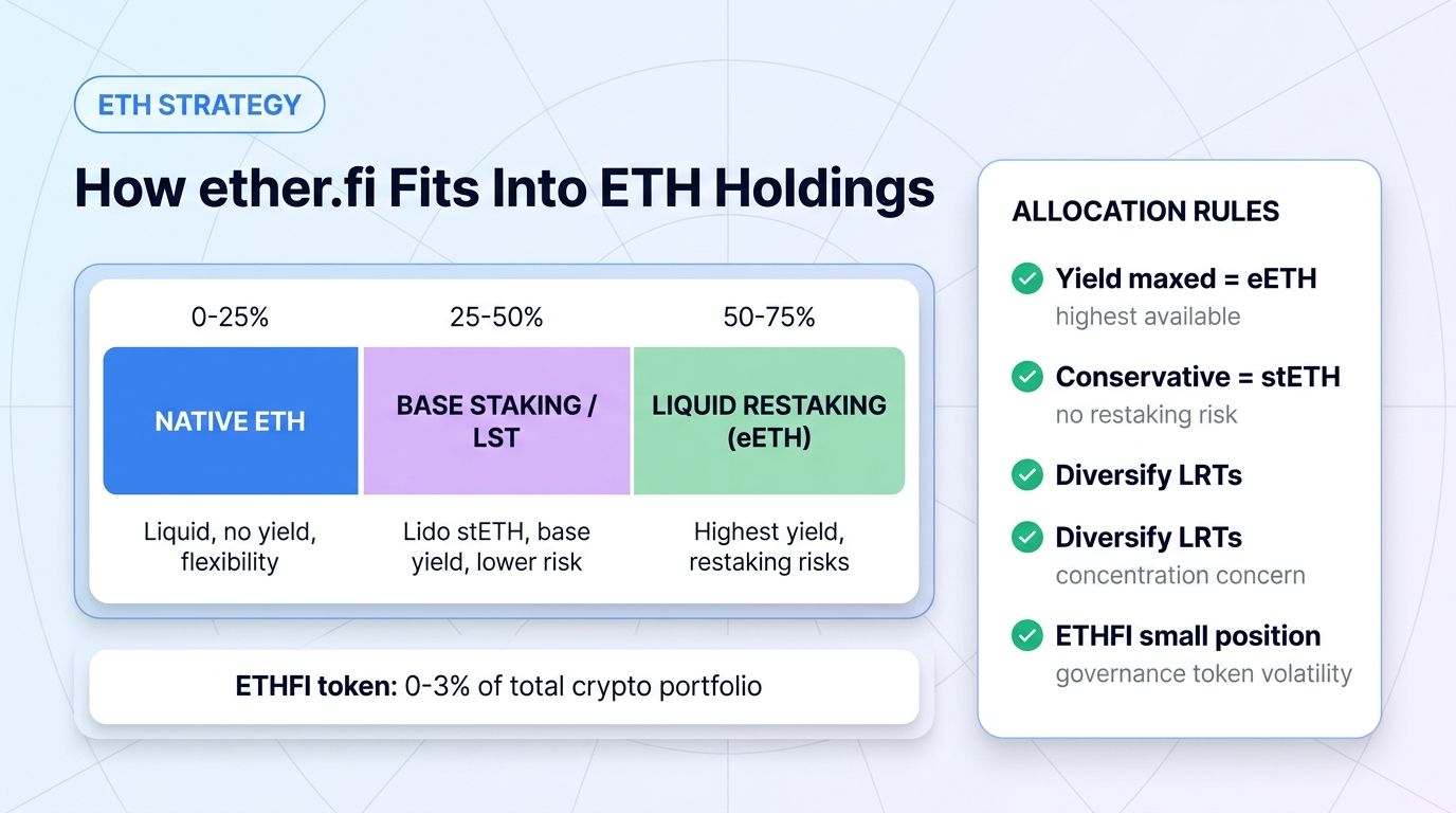 ether.fi LRT Investor Guide 2026: $10B TVL